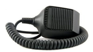 The Top 5 CB Radio Microphones to Keep Your Eyes On In 2021