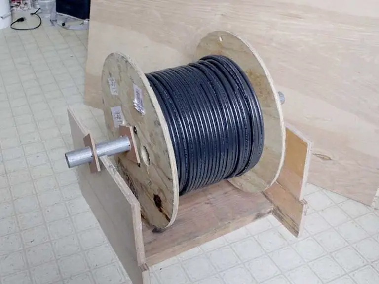 Understanding Coaxial Cables: A Comprehensive Guide