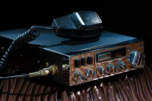 How to Increase Watts on CB Radio: A Step-by-Step Guide
